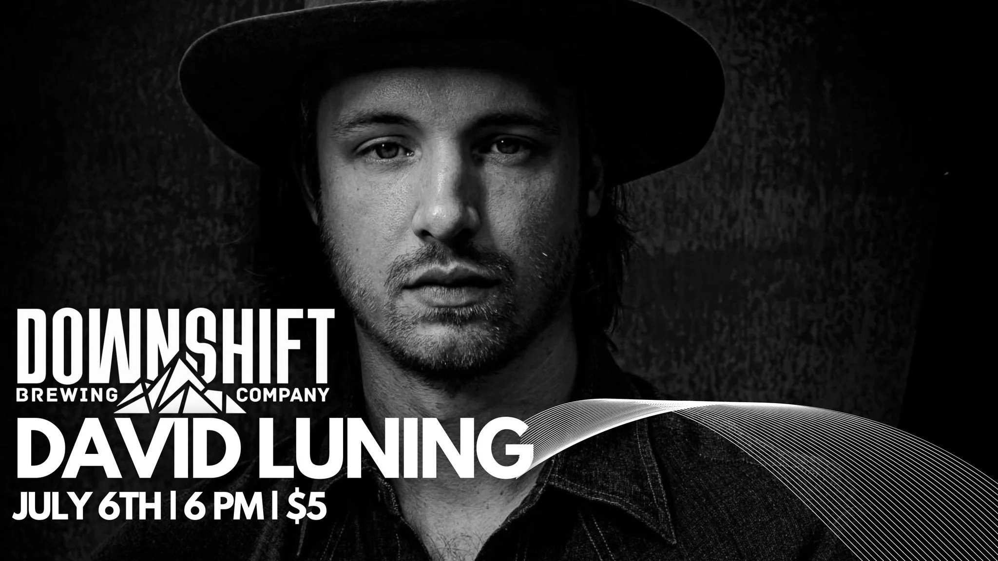 Ruidoso, New Mexico, Events Calendar — DiscoverRUIDOSO.com | Travel ...