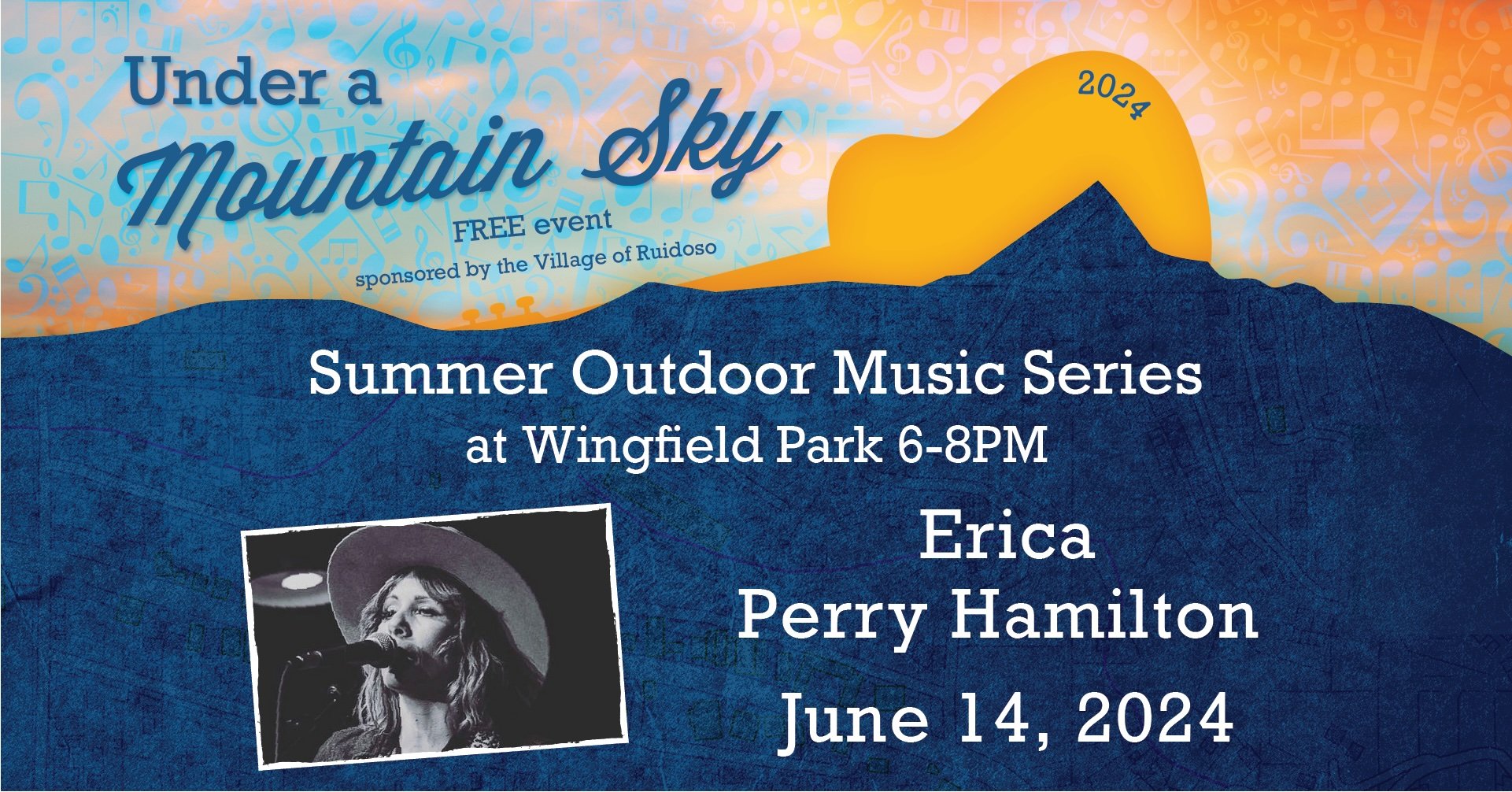 A Family-Friendly Vacation in Ruidoso: Activities and Attractions for ...