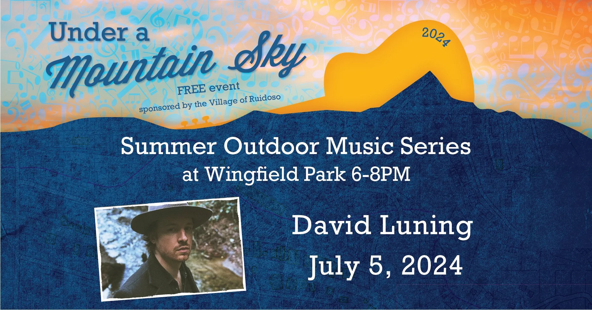 A Family-Friendly Vacation in Ruidoso: Activities and Attractions for ...