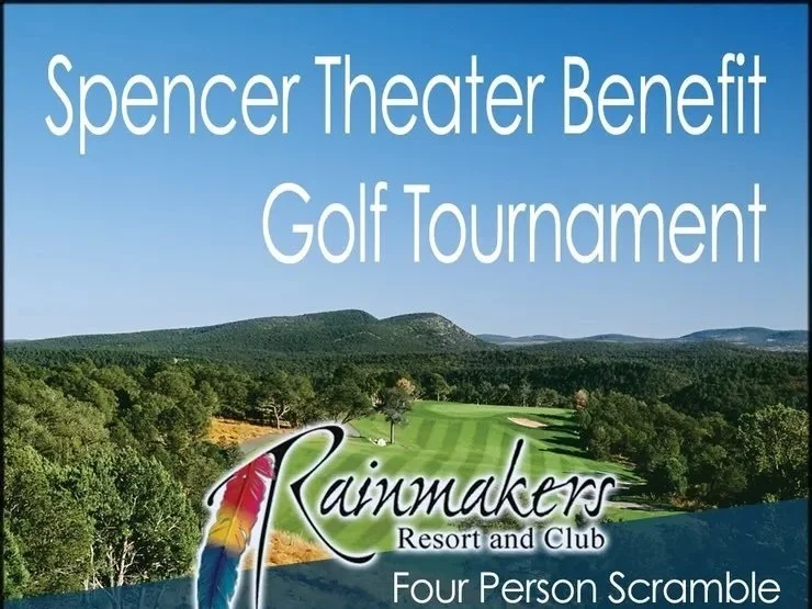 Ruidoso, New Mexico, Events Calendar — DiscoverRUIDOSO.com | Travel ...