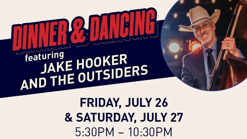 Ruidoso, New Mexico, Events Calendar — DiscoverRUIDOSO.com | Travel ...