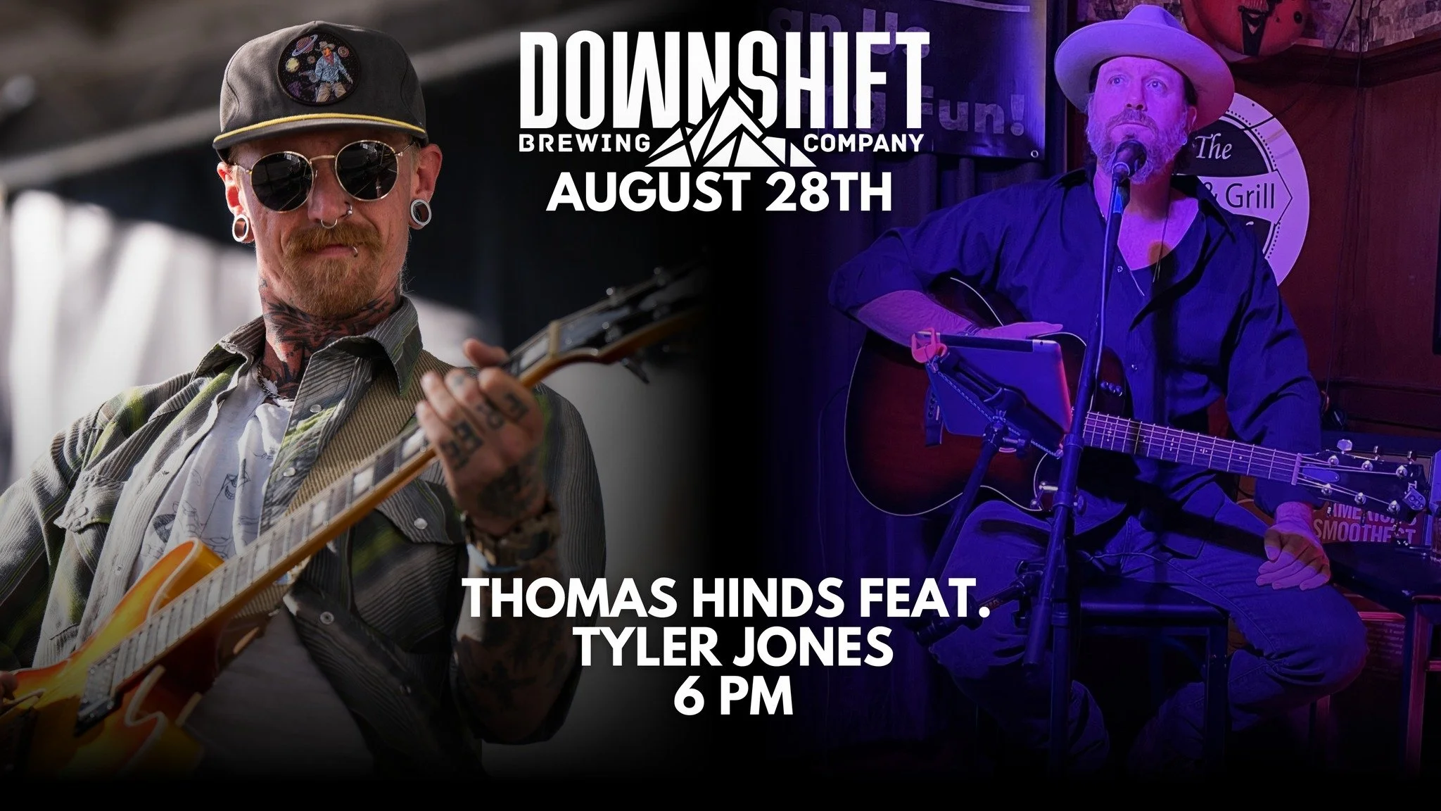 Ruidoso, New Mexico, Events Calendar — DiscoverRUIDOSO.com | Travel ...