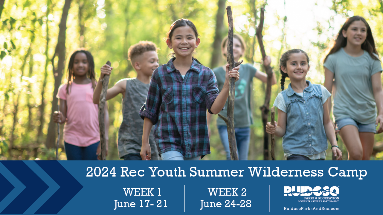 Ruidoso, New Mexico, Events Calendar — DiscoverRUIDOSO.com | Travel ...