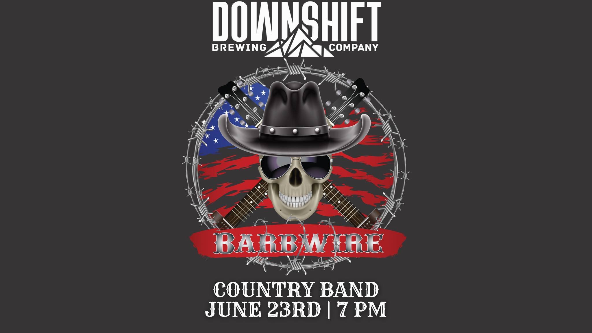 Summer Trip Ideas — DiscoverRUIDOSO.com | Travel Information for ...