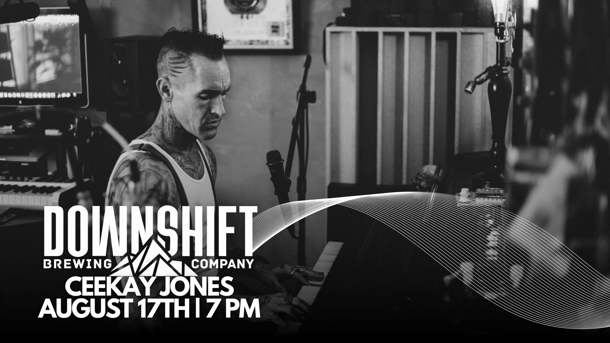 Ruidoso, New Mexico, Events Calendar — DiscoverRUIDOSO.com | Travel ...