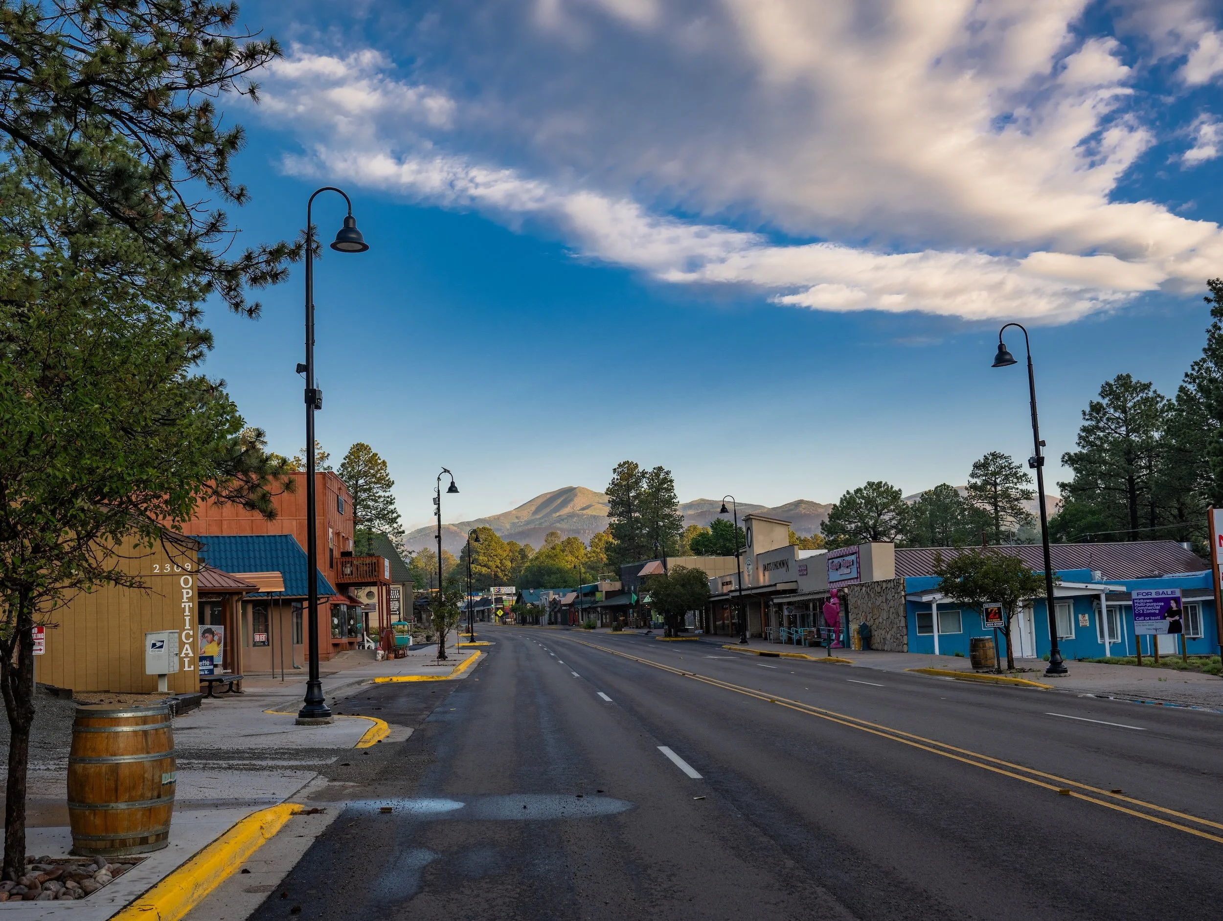 DiscoverRUIDOSO.com | Travel Information for Ruidoso, New Mexico
