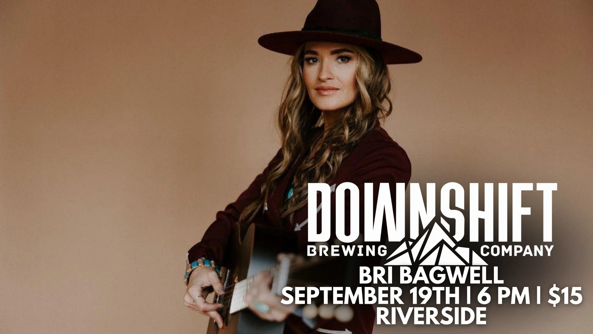 Ruidoso, New Mexico, Events Calendar — DiscoverRUIDOSO.com | Travel ...