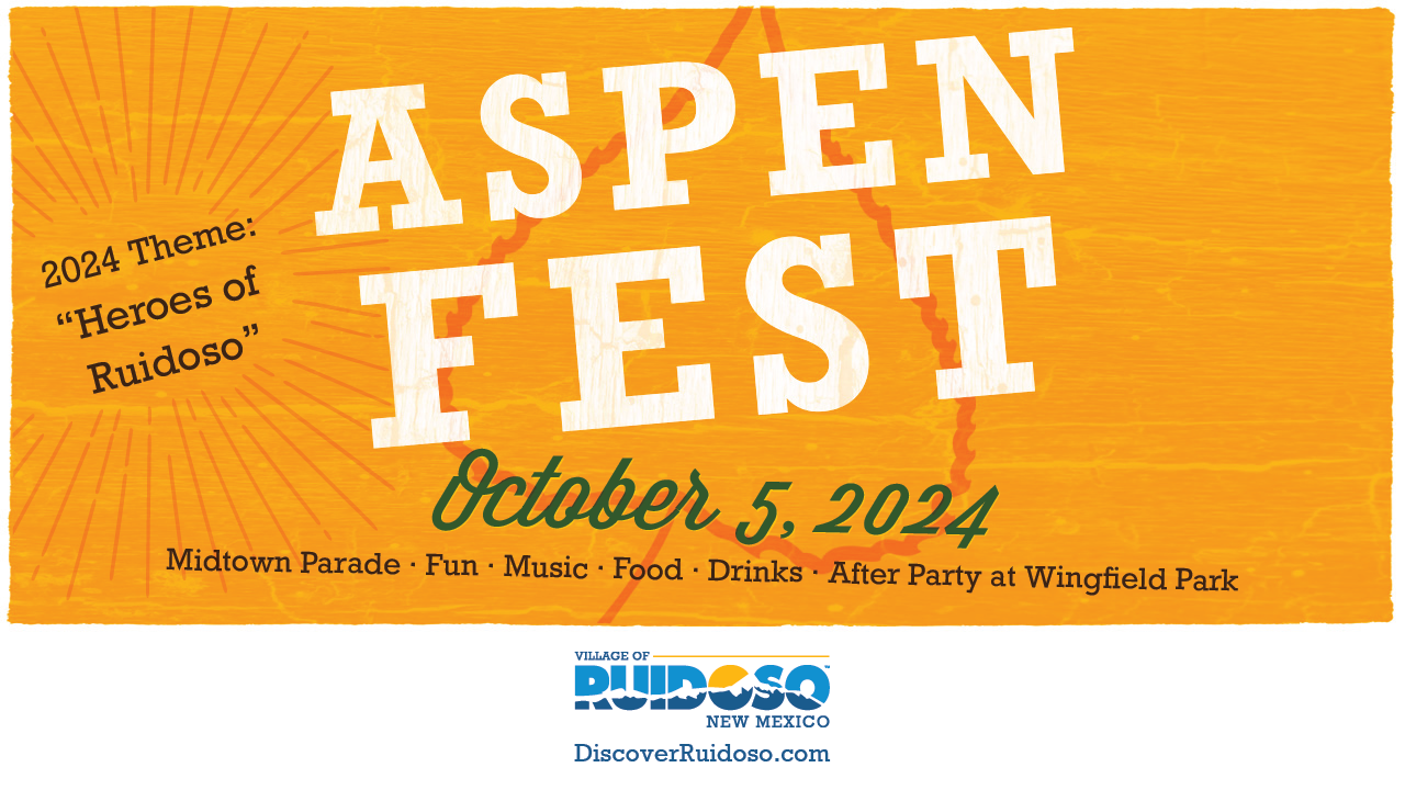 A Food Lover's Guide to Ruidoso: Best Local Restaurants and Cuisine ...