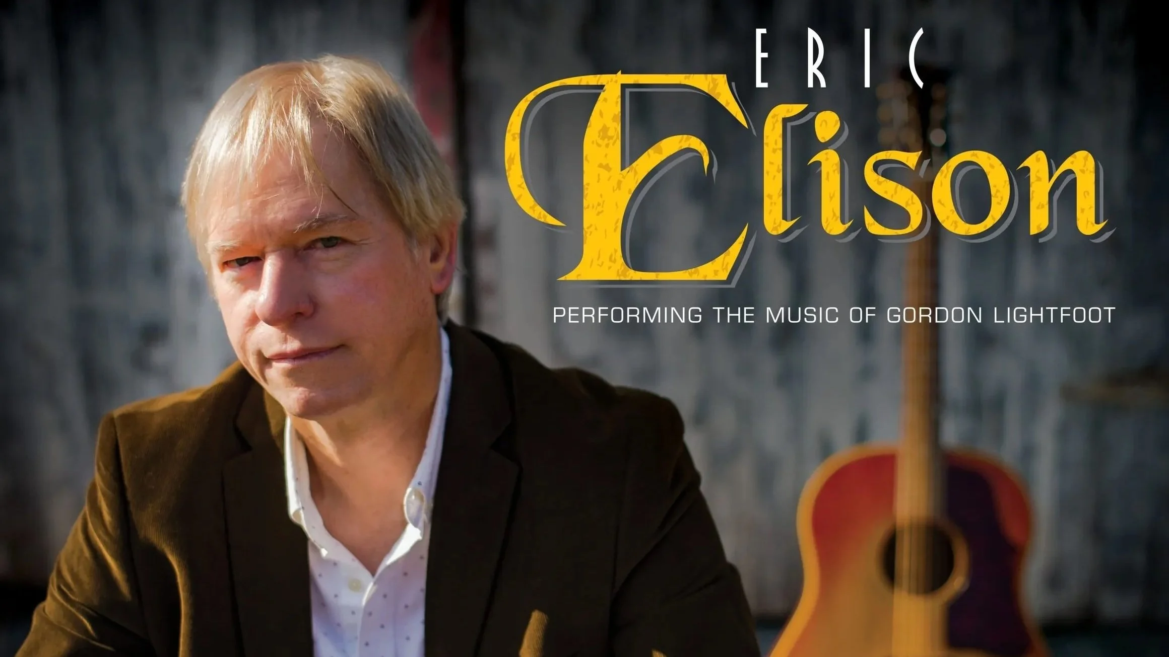 DiscoverRuidoso.com Events Calendar: Your Ultimate Guide to What’s ...