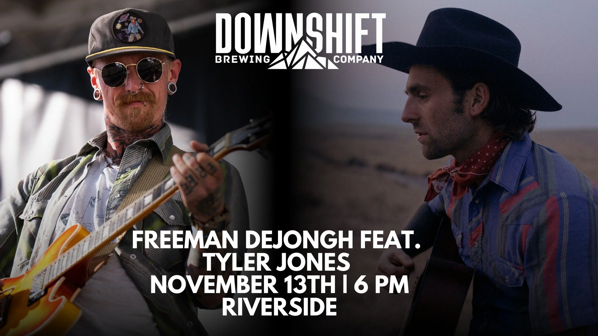 Must-Visit Attractions in Ruidoso: A Comprehensive Guide for First-Time ...