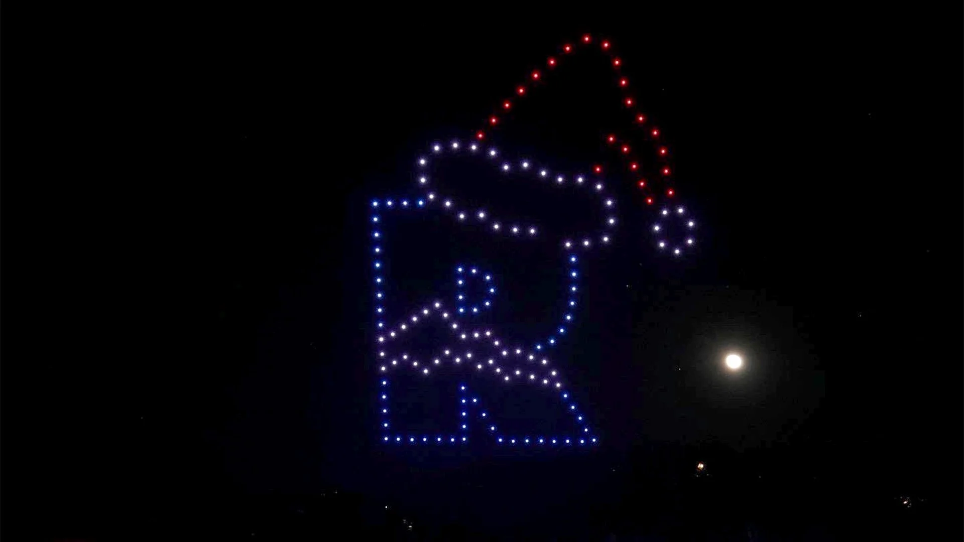 DiscoverRUIDOSO.com | Official Tourism Website for Ruidoso, NM