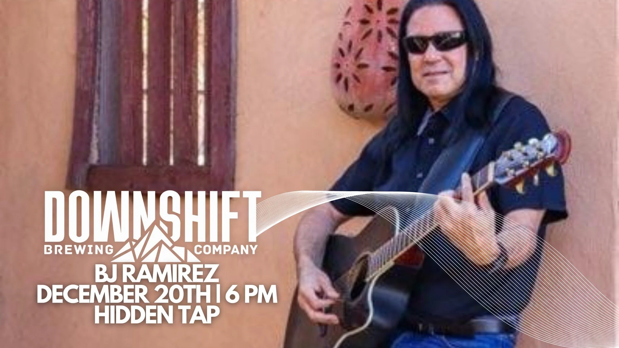 Ruidoso, New Mexico, Events Calendar — DiscoverRUIDOSO.com | Travel ...