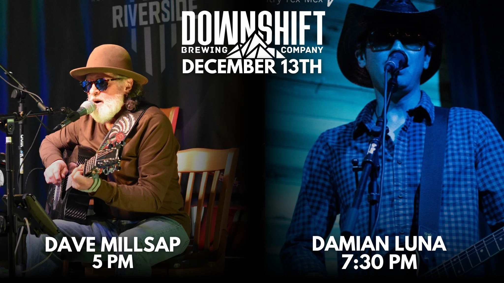 Here's Why You Can't Beat Ruidoso In Winter — DiscoverRUIDOSO.com ...