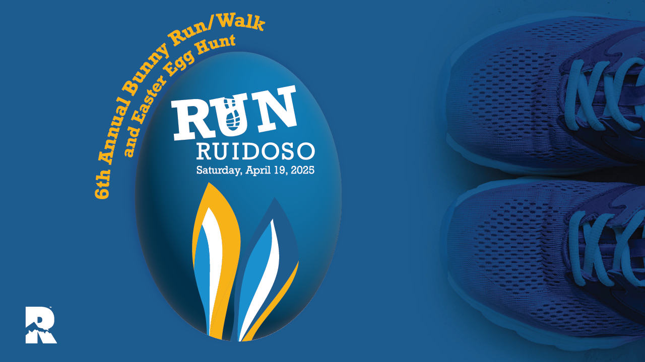 DiscoverRuidoso.com Events Calendar: Your Ultimate Guide to What’s ...