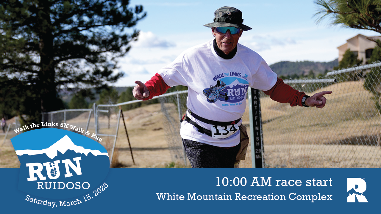 DiscoverRuidoso.com Events Calendar: Your Ultimate Guide to What’s ...