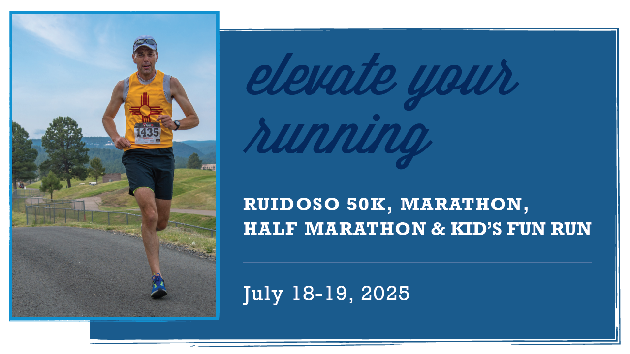 Upcoming Events — DiscoverRUIDOSO.com | Travel Information for Ruidoso ...