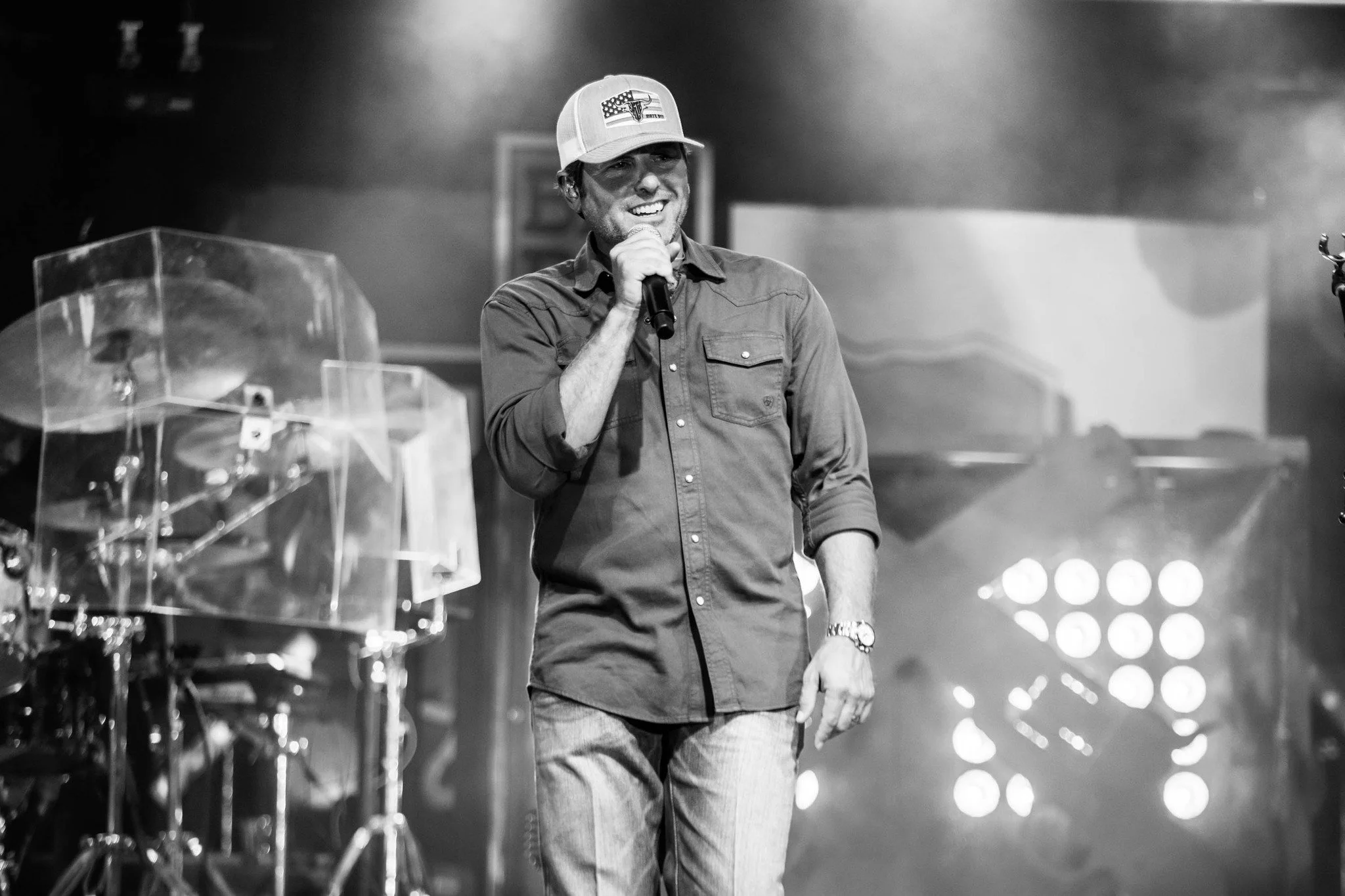 Ruidoso Downs Horse Racing — DiscoverRUIDOSO.com | Travel Information ...