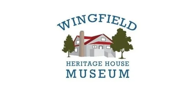 Upcoming Events — DiscoverRUIDOSO.com | Travel Information for Ruidoso ...