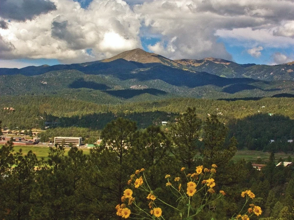 Locals Share Their Favorite Summer Things to Do in Ruidoso ...