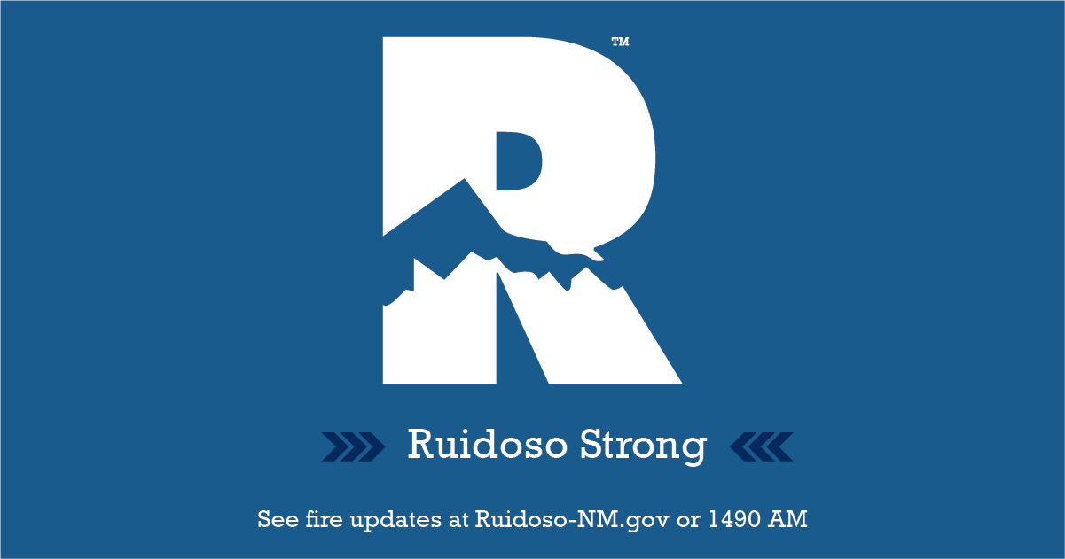 DiscoverRUIDOSO.com | Travel Information for Ruidoso, New Mexico