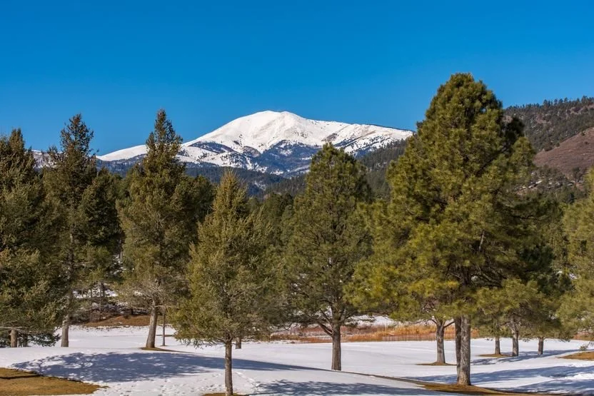 IN THE PRESS: Ruidoso Named One of 14 Great Ski Towns You Never Heard ...