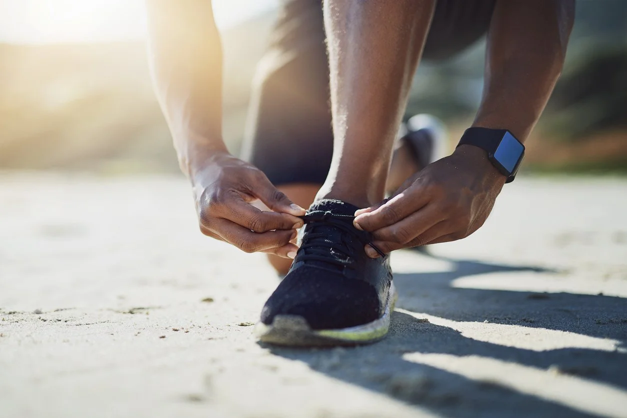 9/11 5K Walk/Run with Ruidoso Fire Department — DiscoverRUIDOSO.com ...