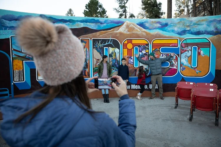 How To Plan the Ultimate Ruidoso Winter Vacation — DiscoverRUIDOSO.com ...