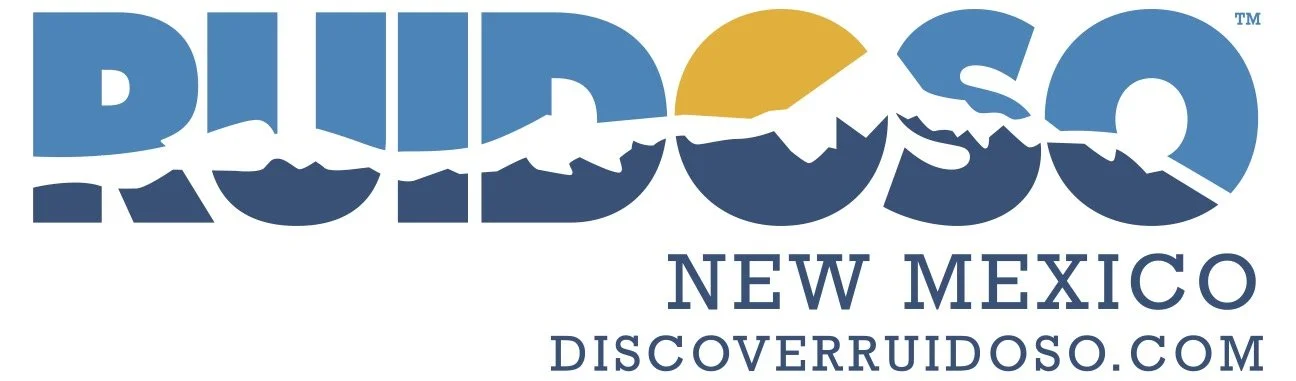 When is the best time to visit Ruidoso, New Mexico? — DiscoverRUIDOSO ...