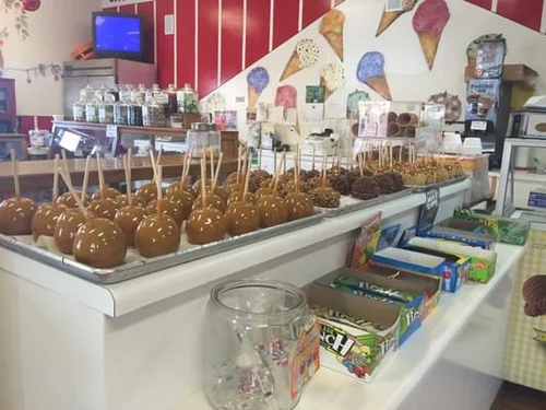 Ruidoso Candy Stores — DiscoverRUIDOSO.com | Official Tourism Website ...