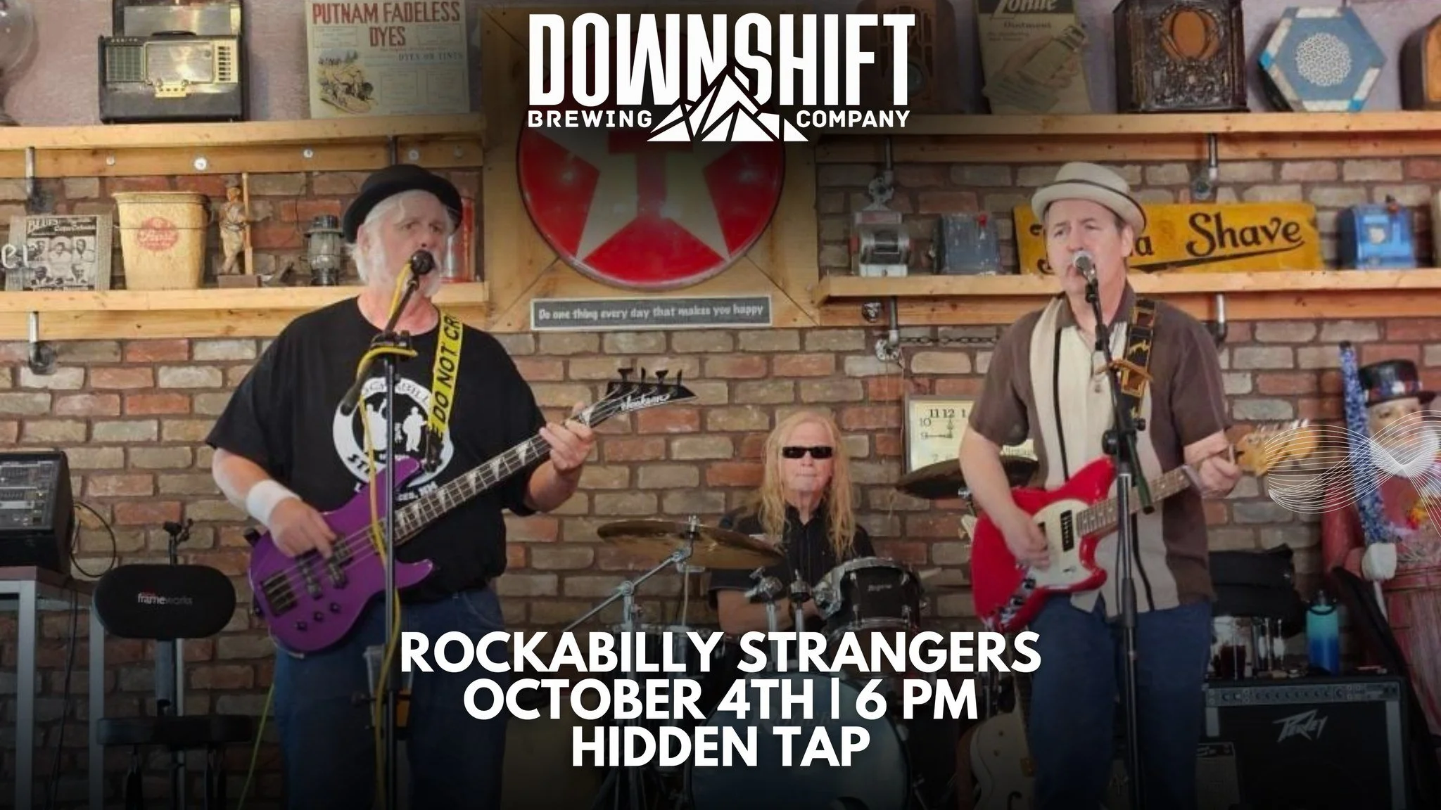 Ruidoso, New Mexico, Events Calendar — DiscoverRUIDOSO.com | Travel ...