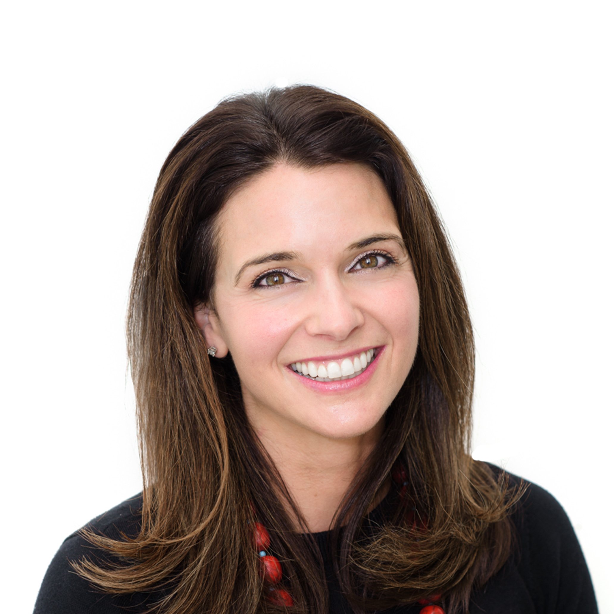 MEET THE TEAM — Engage R+D