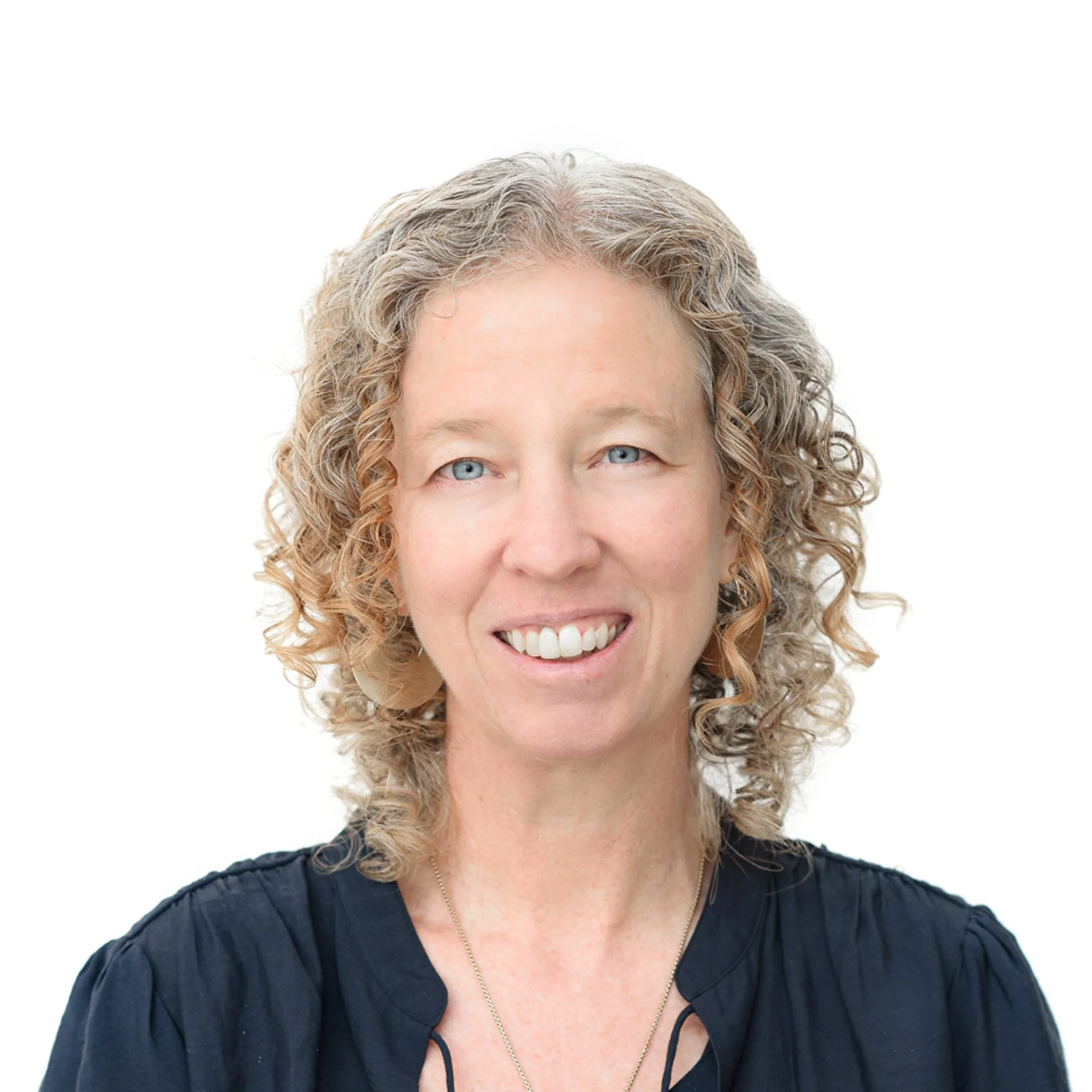 MEET THE TEAM — Engage R+D