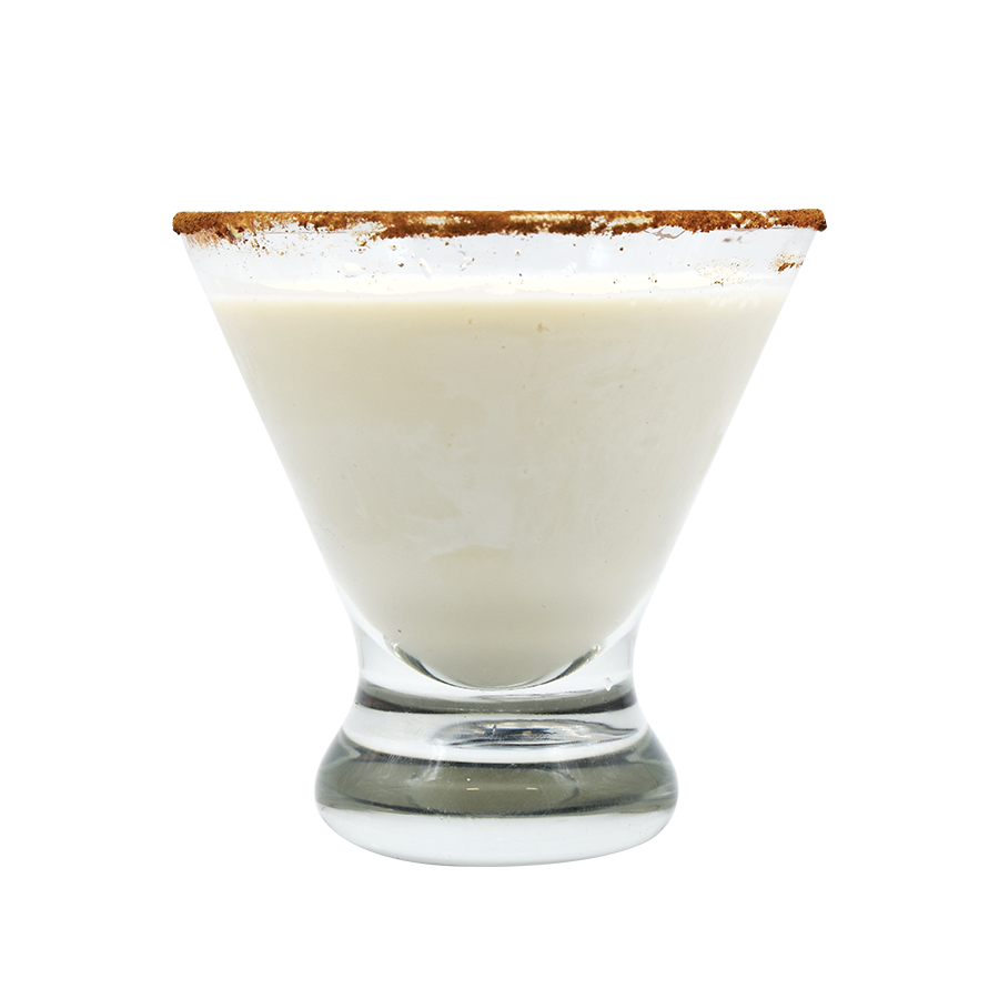 Vodka Cocktails — Western Son Distillery