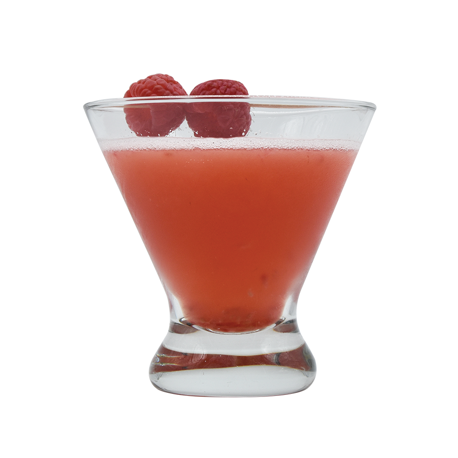 Original Vodka — Western Son Distillery