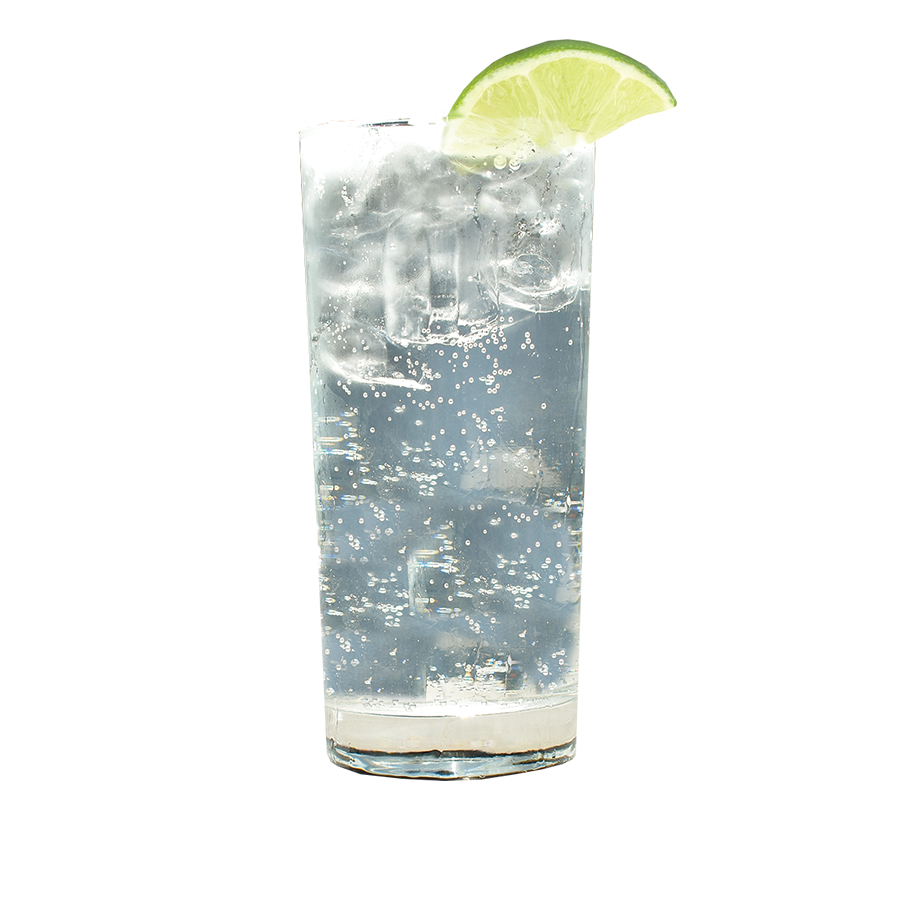 Cucumber Vodka Cocktails — Western Son Distillery