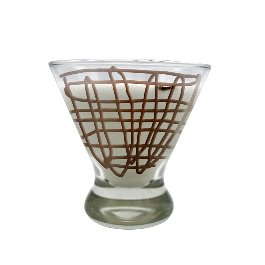 Original Vodka — Western Son Distillery