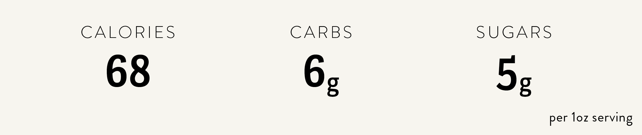 Raspberry Vodka — Western Son Distillery