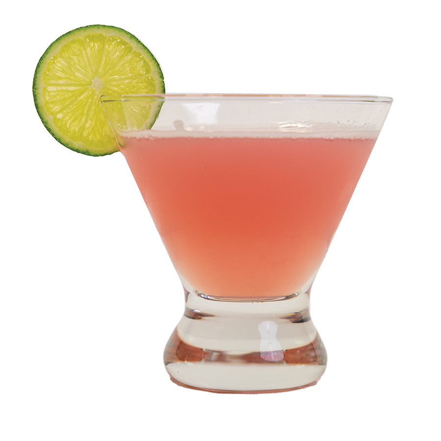 Original Vodka — Western Son Distillery