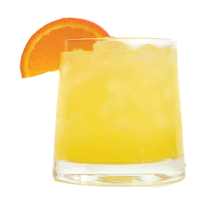 Gin — Western Son Distillery