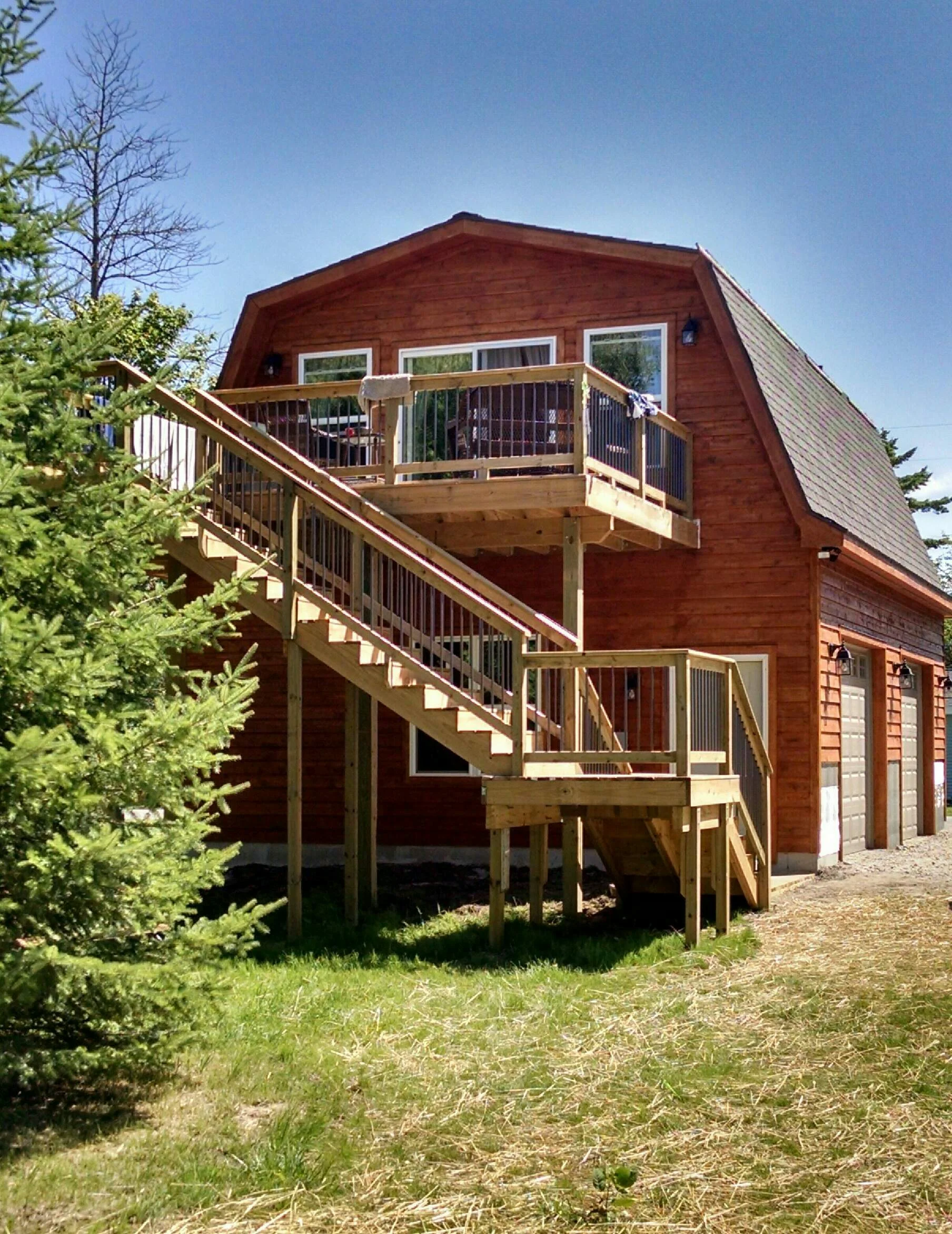 About Us — Bible Construction