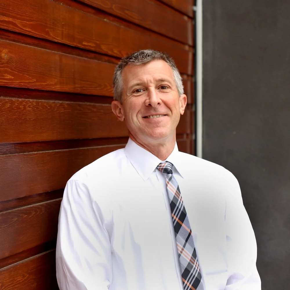 Who We Are — BLAU | KEANE LAW GROUP, P.C.