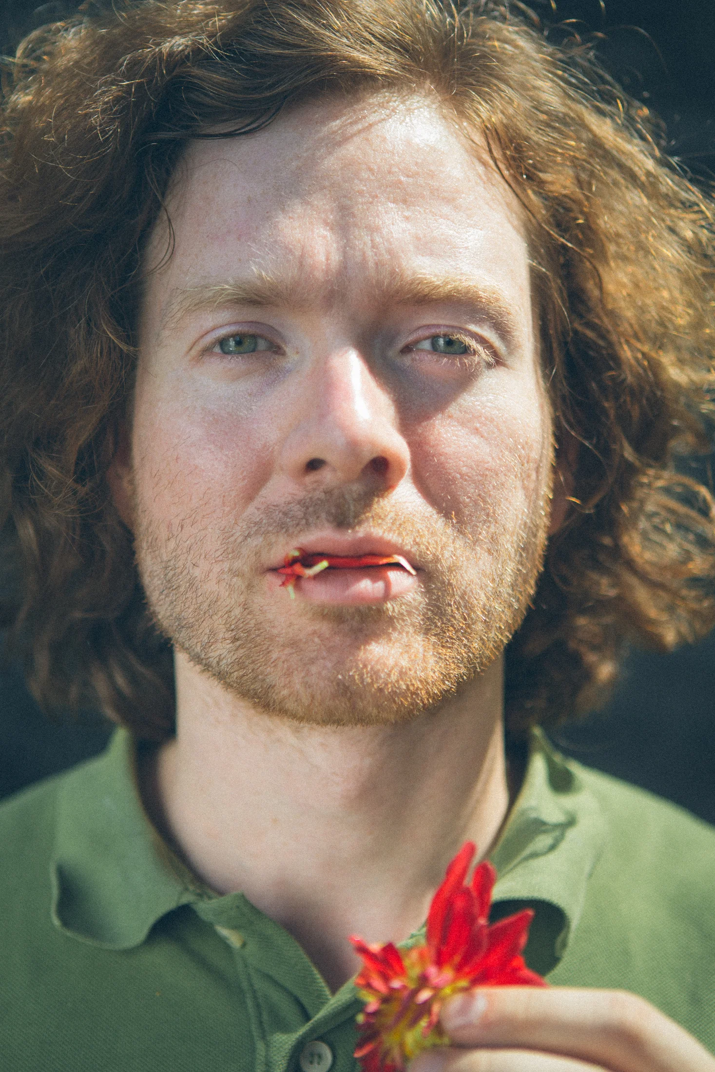 Daniel Schreiber | Freelance Fotograf FREELANCE FOTOGRAF HEIDELBERG ...