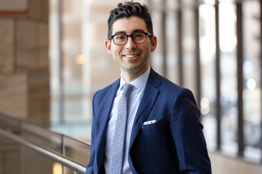 The Realtor's Guide to Boosting SOI: Real Estate Strategies Inside