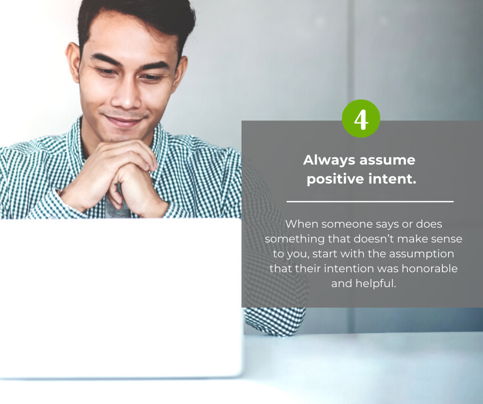 5 Best Practices To Be A Happy and Successful Remote Team Member