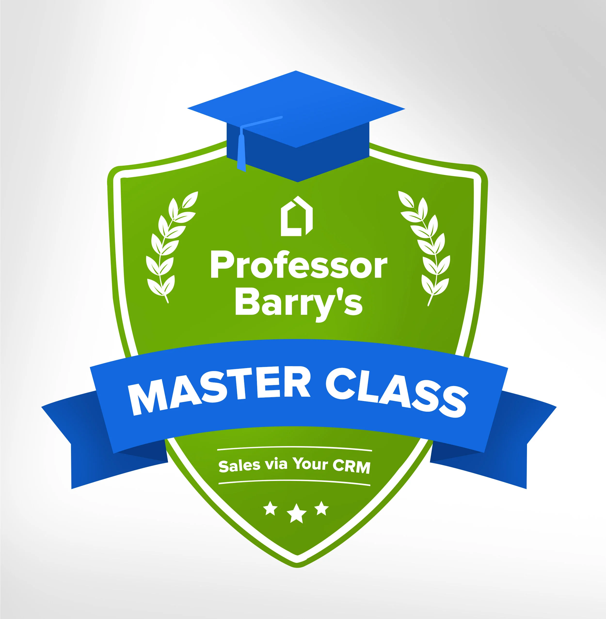 Ylopo Media Center Webinars