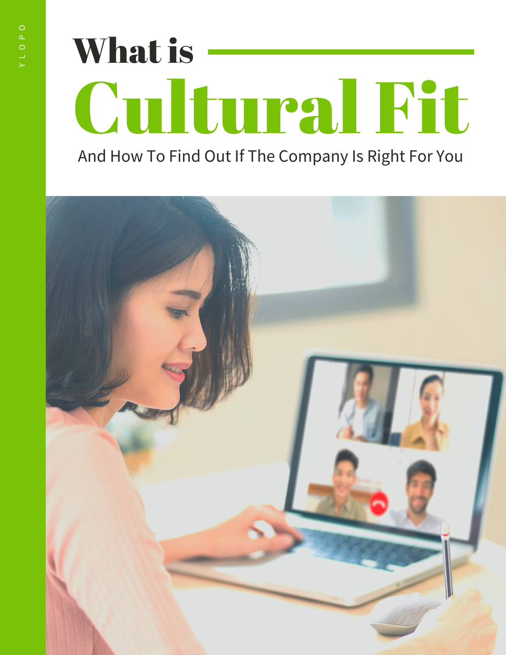What Is Cultural Fit And How To Find Out If The Company Is Right For You