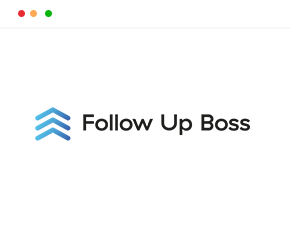 Follow Up Boss: Smart Follow-Up for Success