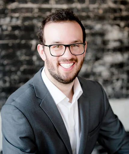 Lead Conversion Masterclass