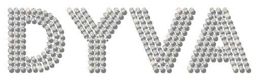 DyVA