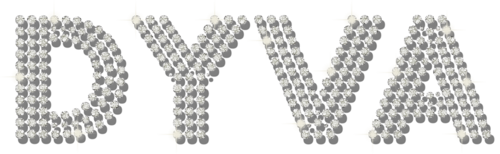 DyVA